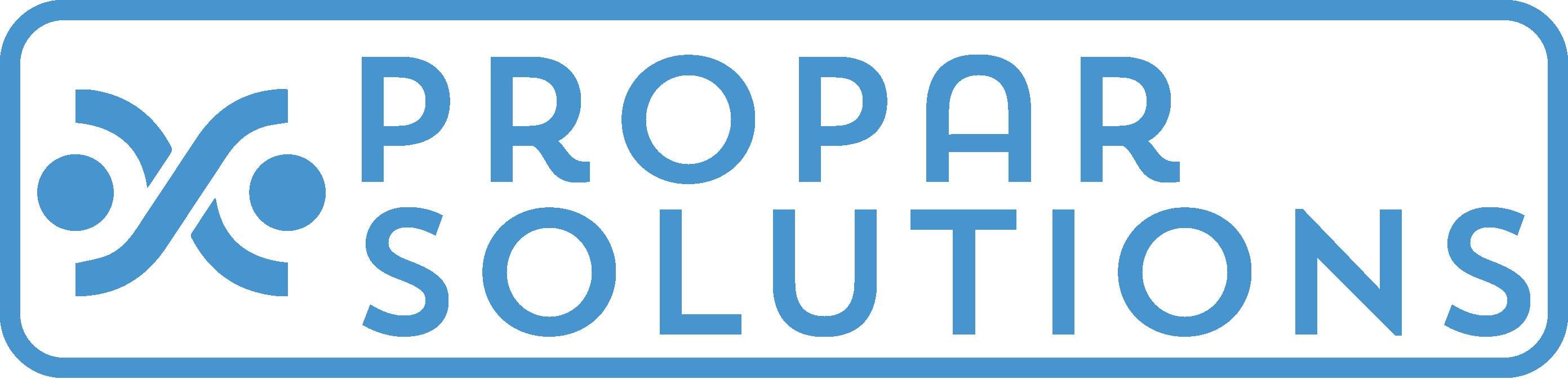 Почетна - PROPAR SOLUTIONS